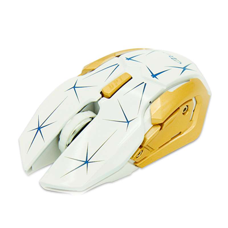 ATICK KB3300 GAMING COMBO keyboard & mouse | 3RAFOTY STORE