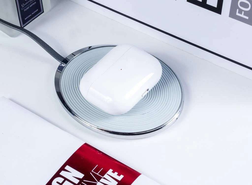 XO F100 ANC Waterproof Earbuds | 3RAFOTY STORE